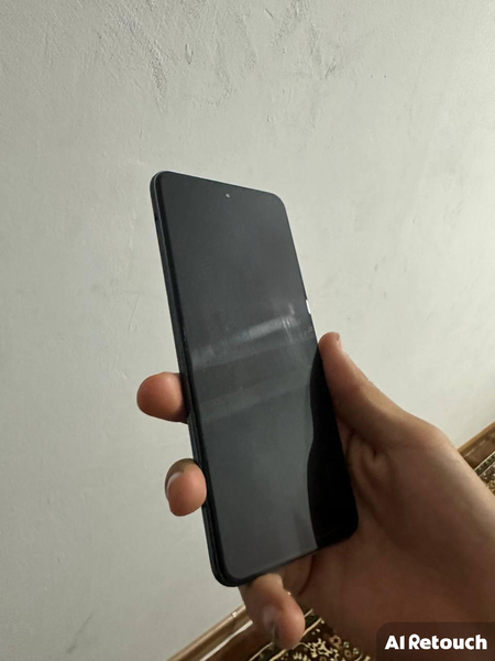 90fps redmi note 10 pro 5g x poco