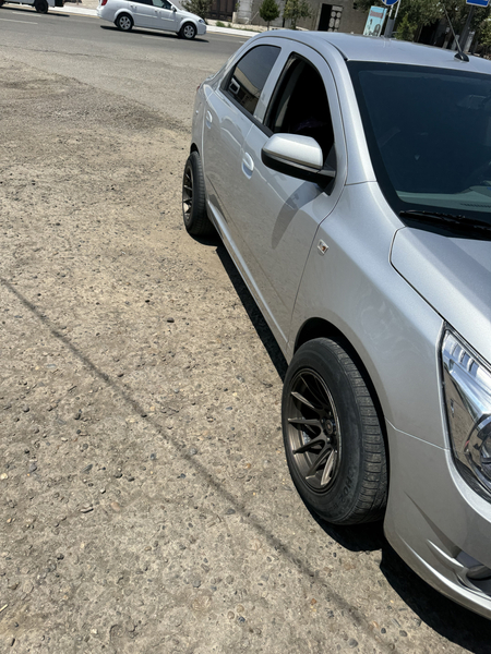 Xxr sportivni universal diska balon