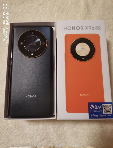 Samsung S21 Plus  Sotiladi yoki Obmen