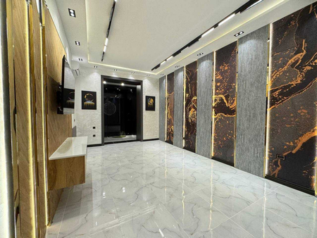 продается комерческий объект 105 м2 Яккасарайский район