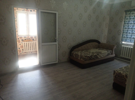 Продаётся 1/3/5 Карасу-6