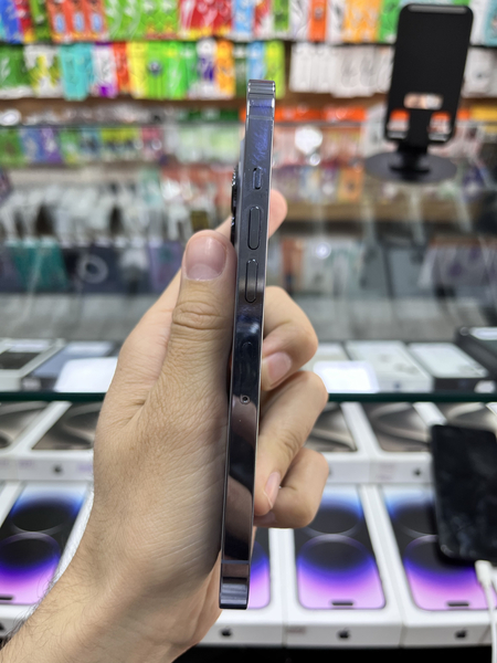 Iphone 13 Pro muddatli toʻlov va naqdga
