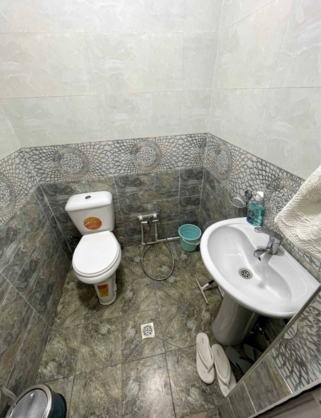 Продается участок - Ченсон - 1,8 соток, 5 комнат