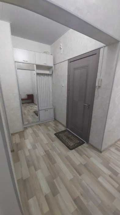 БУМ ижара 3 хонали квартира ОИЛАга Чойхона Салом id sh 801