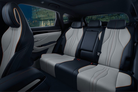 Продаётся Byd song plus champion