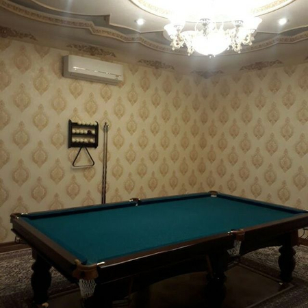 Дача 40% скидка  дача в чарваке дача аренда по суточно  33