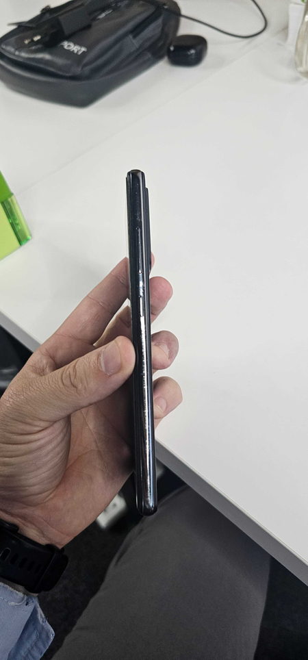 Samsung Galaxy A52