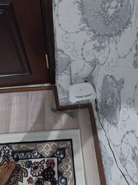 Arenda.Chilonzor 19 kvartl. Oila va akuratniy4 bolla qo‘yiladi