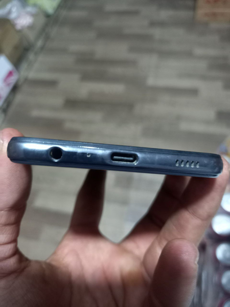 Masalan,samsung A32