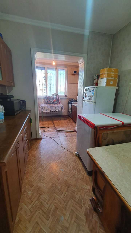 Продажа квартиры Юнус Абад 4 5/7/9 ID:LR 89