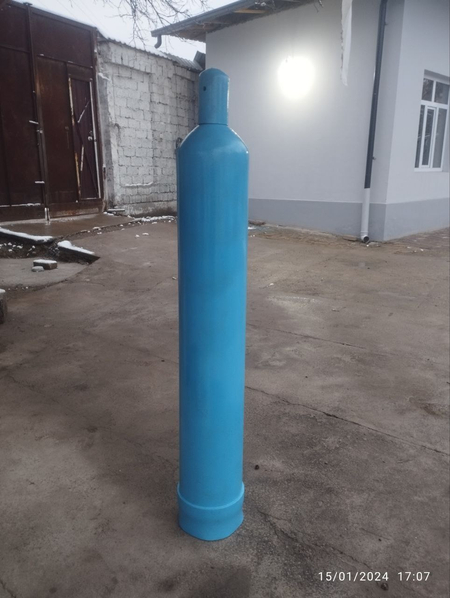 Сварка аппарат сотилади срочно!!