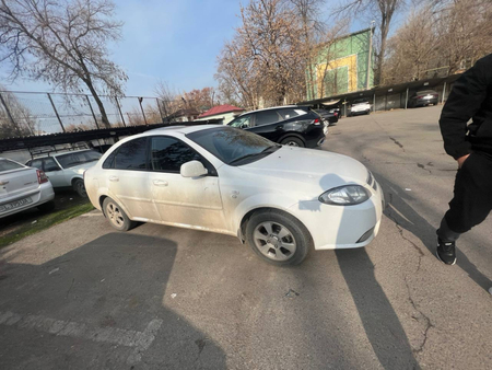 жентра 2018 автомат срочна