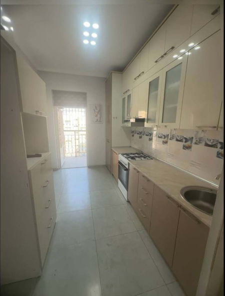 Prodaja Oq Tepa Sohil