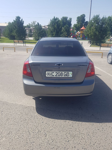 Jentra 2014 2-pazitsiya
