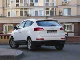 Jac S5 2023 Halol nasiya savdo evaziga Aksiya yillik 8%