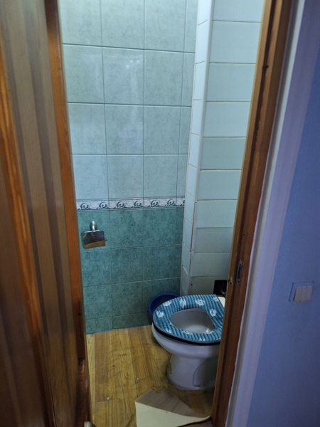 Акция! Шота Руставели 1/2/4 Авторский проект