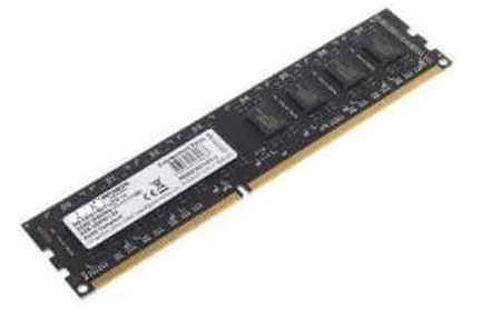 DDR 4 - 8 GB 2666 Optimex         (NT6358