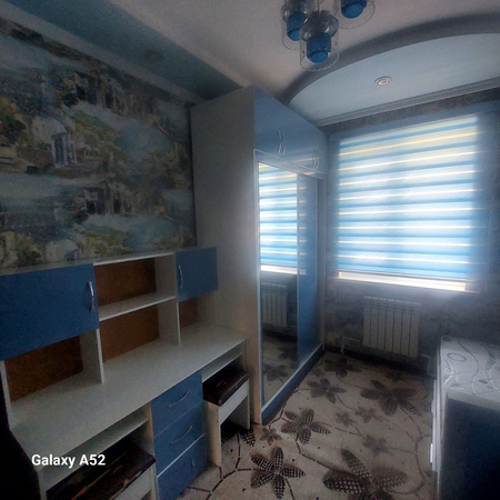 Чирчикда жойлащган 3хон ижаралар