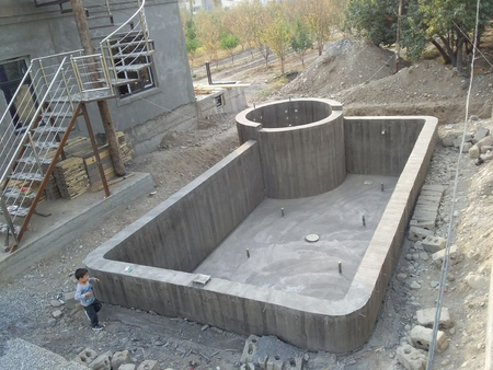 Baseyn noldan padkuluch qilamiz