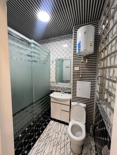 Mirzo Ulugbek Metro