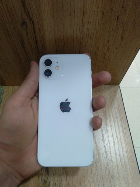 Iphone 12 ideal 64gb