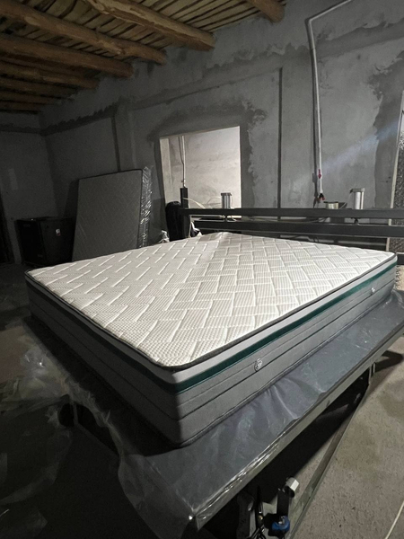 Matras матрас матрасы 150 $ Artapedik xudi shu korinshda