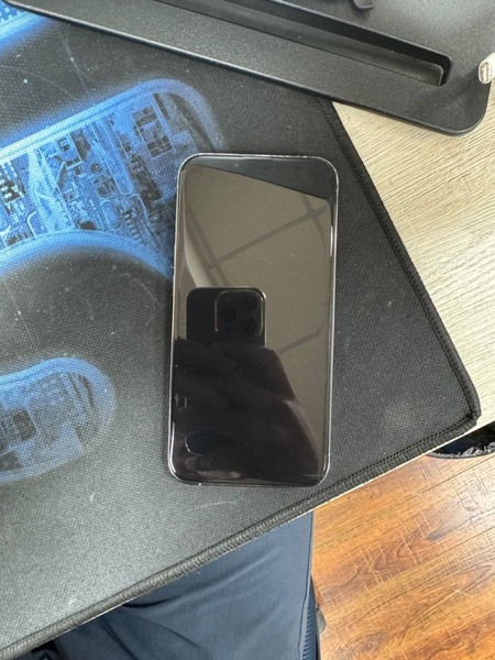 Iphone 13 pro 256 gb