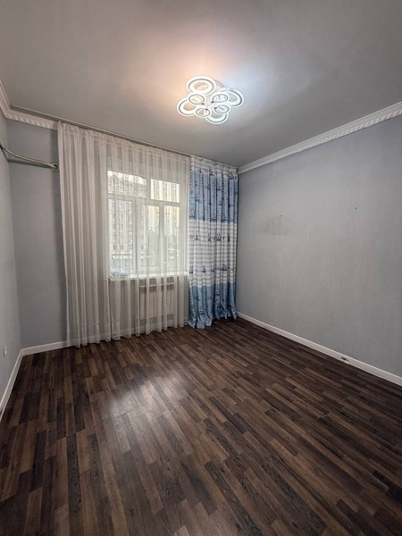 Продам 4/3/7 Паркентский ж/к Гол хауз