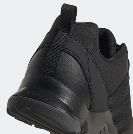 adidas Men's AX2S Hiking Shoes