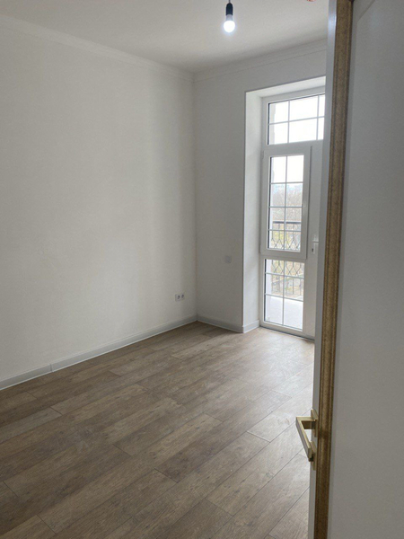 1 комн/ 5/9 Greenwich ( 40,6 квм)