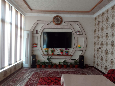 Двухконтурные котлы отопления и сантехника, электрика, ламинат, кафель