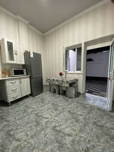 V4435 Яшнабад на Фаргона йоли Ор.р Ок Уй махалля РОДАЕТСЯ_ДОМСоток_2,5