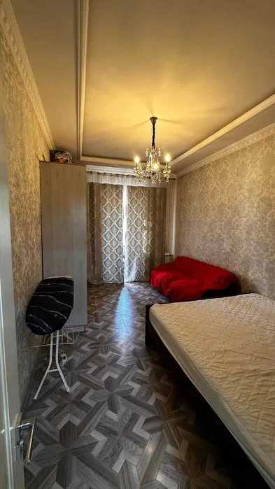 АРЕНДА! Гостиница Россия, 2/3/3, евроремонт,60м2, ор-р Гранд мир отель