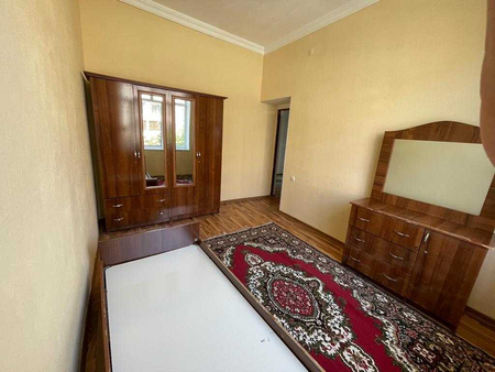Аренда 3 квартира Самарканд Центр For rent 3 bedroom Samarkand City