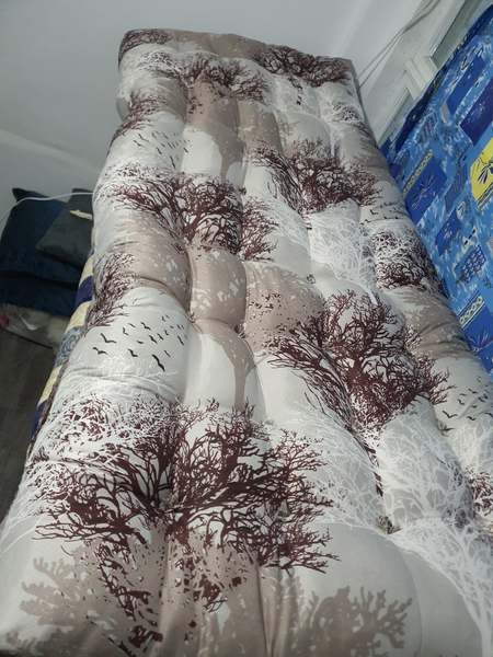 Matraslar paxtali 100% Матрасы хлопковое 100%