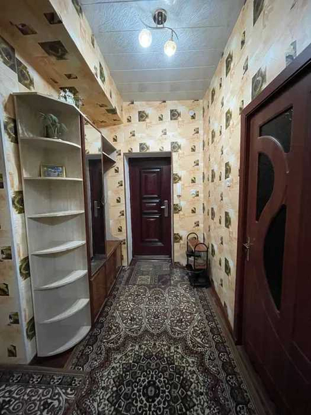 Сдается Комфортная квартира Юнусобод, Мега планет А1