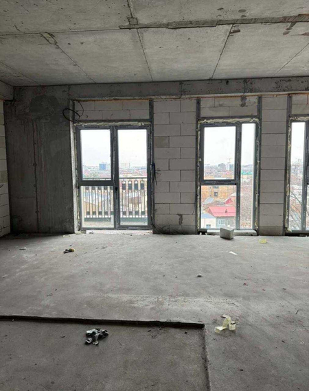 ПРОДАЕТСЯ 2/7/9 Элитная НОВОСТРОЙКА ЖК Mirabad Avenue Golden House