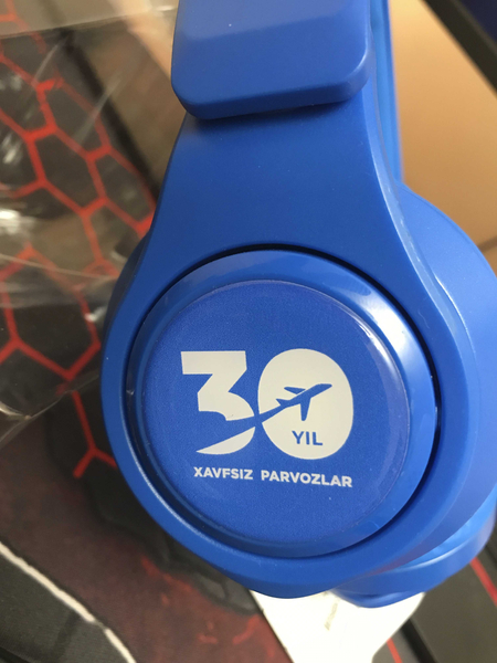 Snopy SN-BT51 Royal
