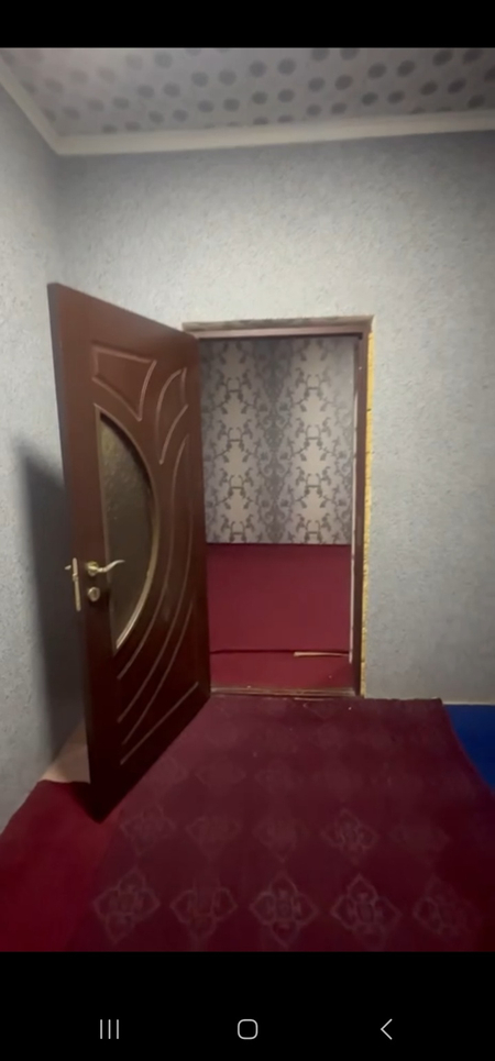 1 хона квартира срочно сотилади