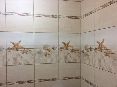 Кафельшик мастер