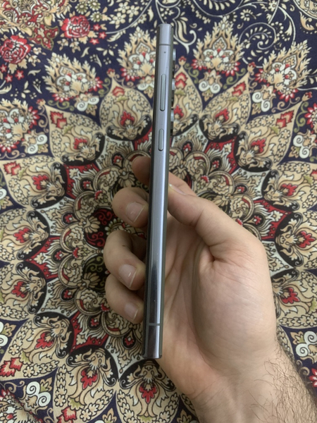 Samsung S23 Ultra 256gb