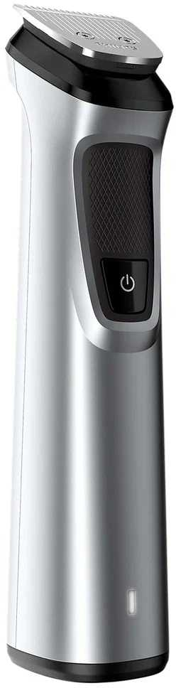 Набор для стрижки Philips MG7720 Series 7000