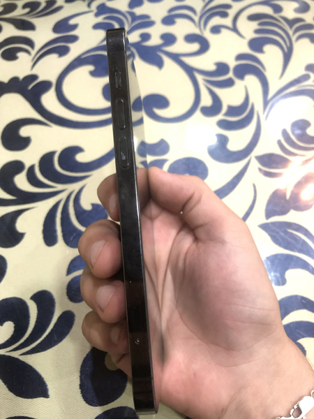 Iphone 12pro, без докуметов.