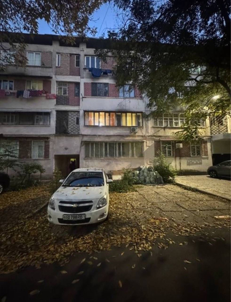 ПРОДАЕТСЯ Квартира Под офис
