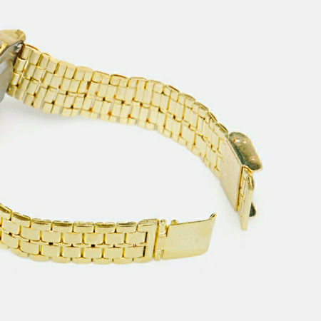Qo'l soati Casio