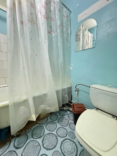 Продам квартиру Чиланзар-22 1в2/2/5