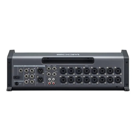 Микшер ZOOM L20-R