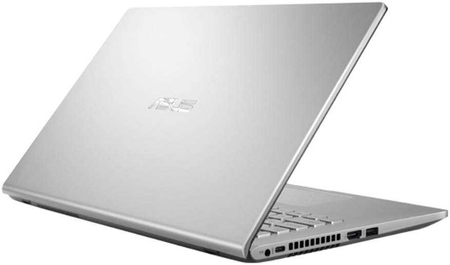 Ноутбук Asus X409FA Core i7-8565U/8GB/1TB HDD/14.0
