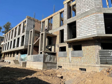 Газоблок фopма оплата любая