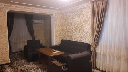 Срочно сдаём  2 пер 3 кв Чилонзор26